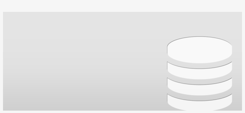 Database Structure - Circle - Free Transparent PNG Download - PNGkey