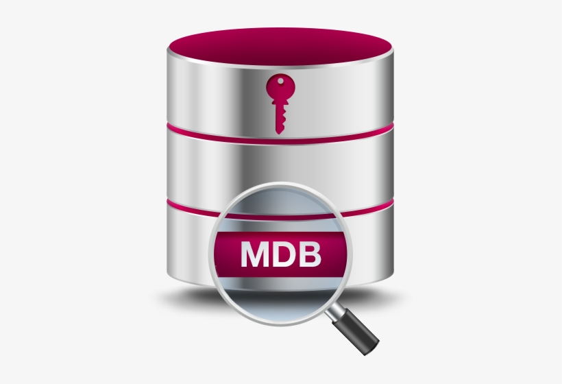 Ms Access Is One Of The Greatest Product Of Microsoft - Microsoft ...