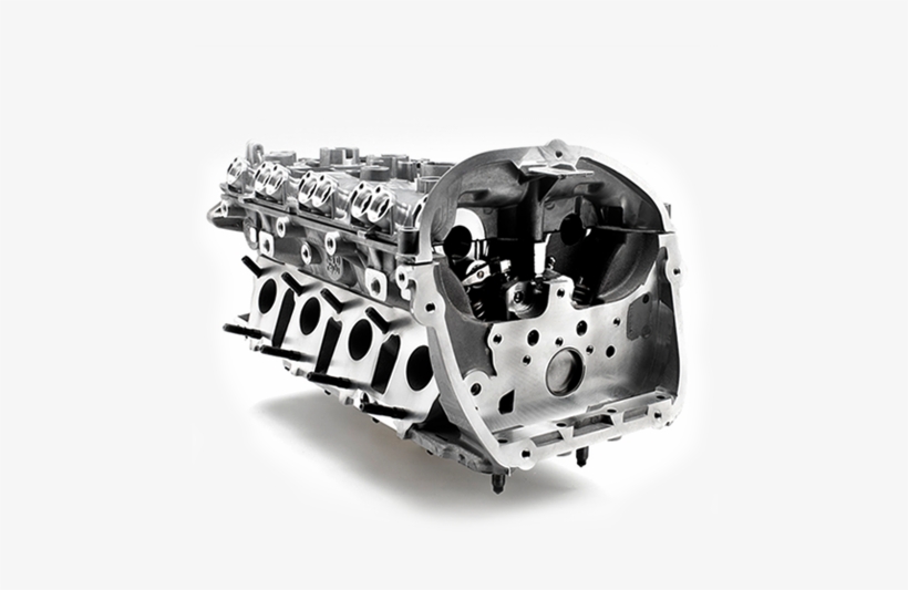 Seat Engine Seat Engine - Engine Seat - Free Transparent PNG Download ...