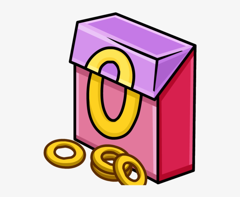 Mango Jango - Cookie - Free Transparent PNG Download - PNGkey