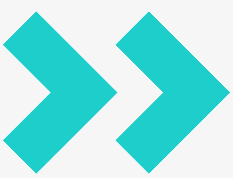 Stylish Arrow Png - Free Transparent PNG Download - PNGkey