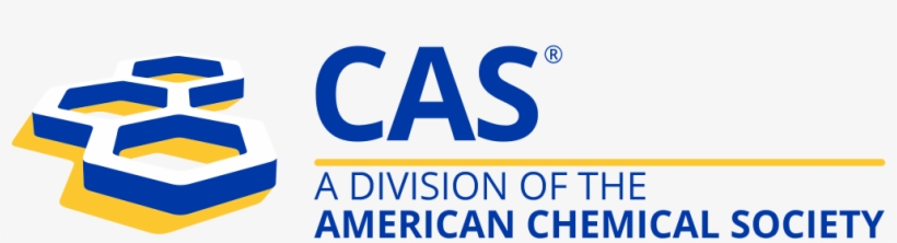 Chemical Abstract Service Logo - Free Transparent PNG Download - PNGkey