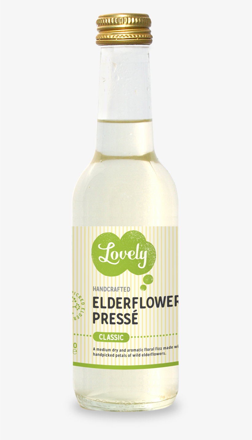 Fever Tree Tonic Nz - Free Transparent PNG Download - PNGkey