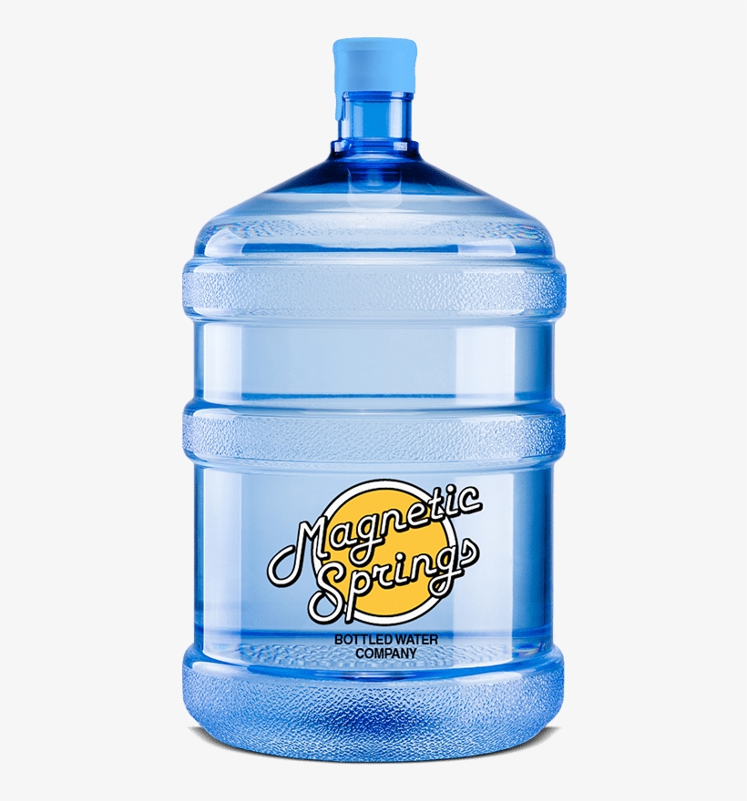 Drinking Water - Free Transparent PNG Download - PNGkey