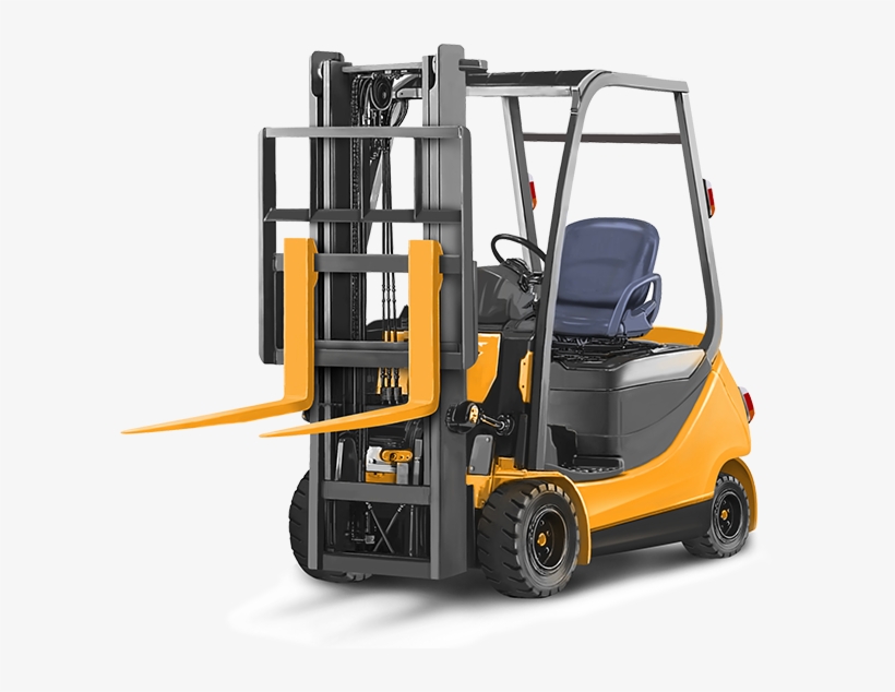 Http - //atlaslogistics - Co - In/wp-content/uploads/ - Forklift Speed ...