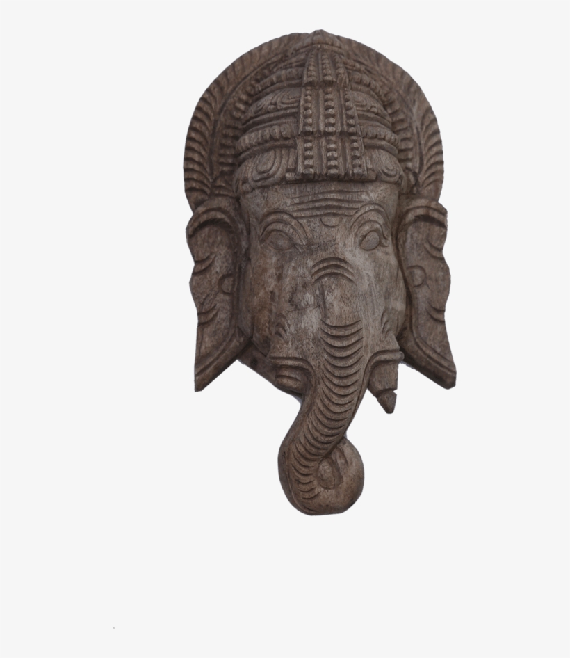 Carving - Free Transparent PNG Download - PNGkey