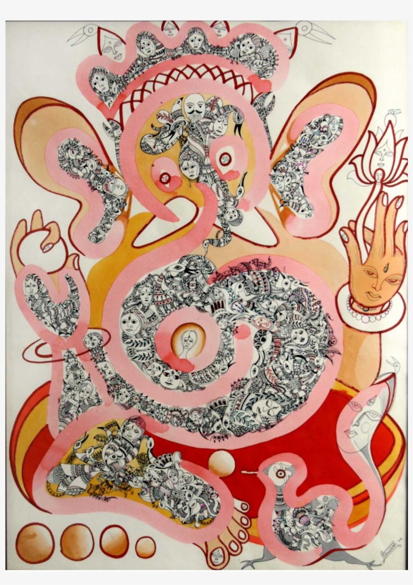 Paisley - Free Transparent PNG Download - PNGkey