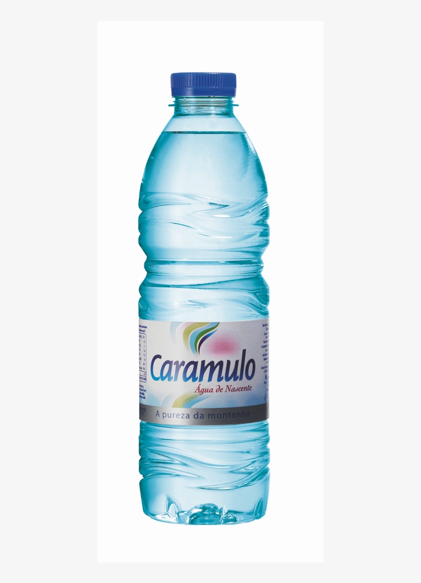 Image - Caramulo - Free Transparent PNG Download - PNGkey