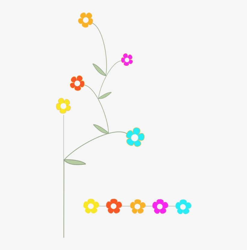 Rhipidium, Canna Rhipidium - Illustration - Free Transparent PNG ...