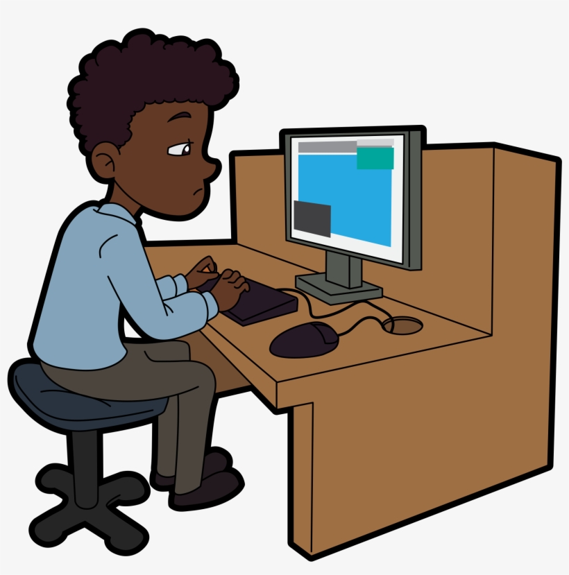 Open - Wikimedia Commons - Free Transparent PNG Download - PNGkey