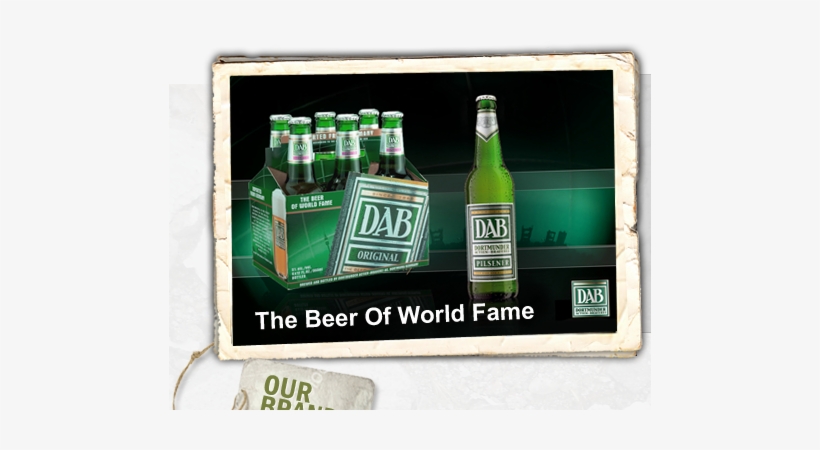 360 Foods - Beer - Free Transparent PNG Download - PNGkey