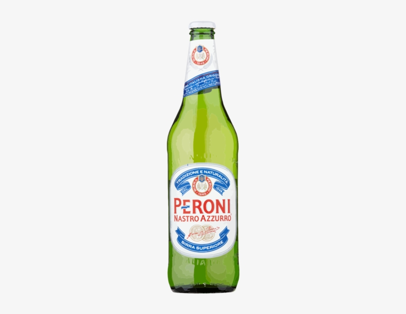 Fast Wine, Liquor And Beer Delivery - Peroni Abv - Free Transparent PNG ...