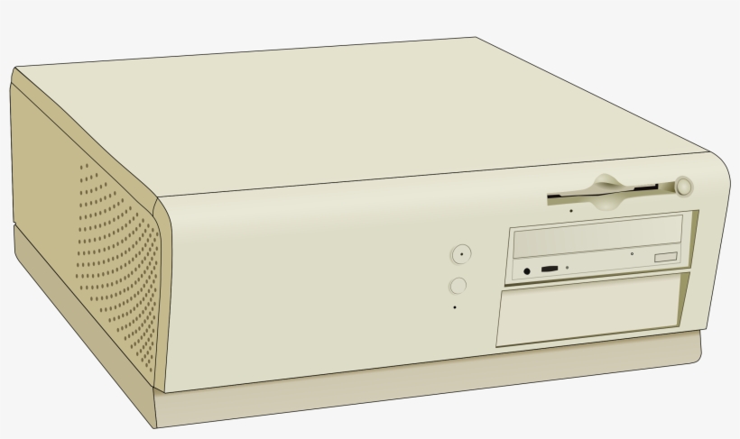 This Free Icons Png Design Of Beige M - Free Transparent PNG Download ...