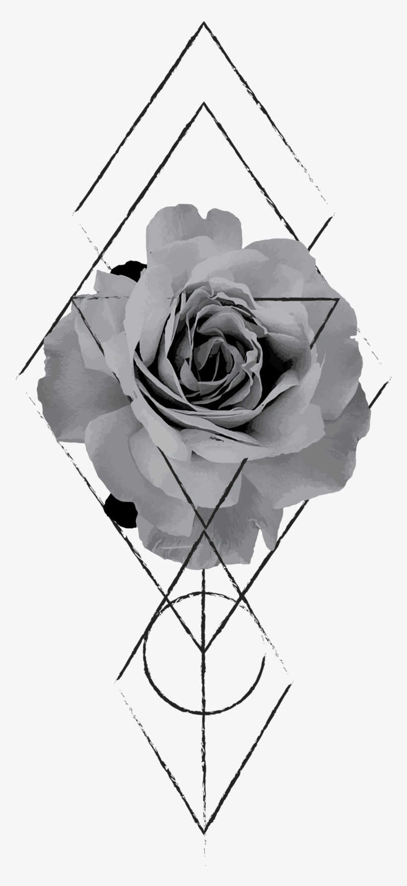 Flower Mala Png - Free Transparent PNG Download - PNGkey