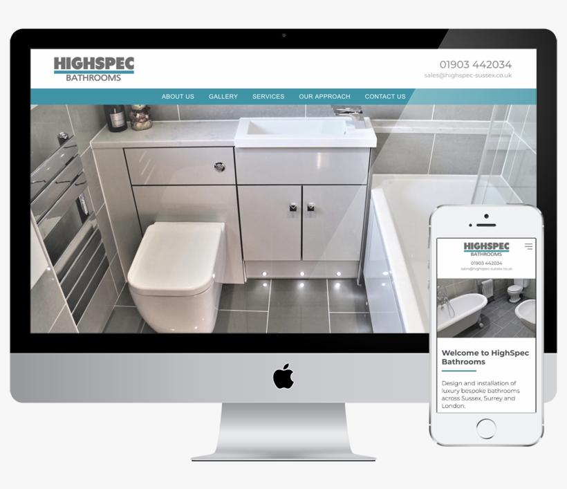 Web Design - Free Transparent PNG Download - PNGkey