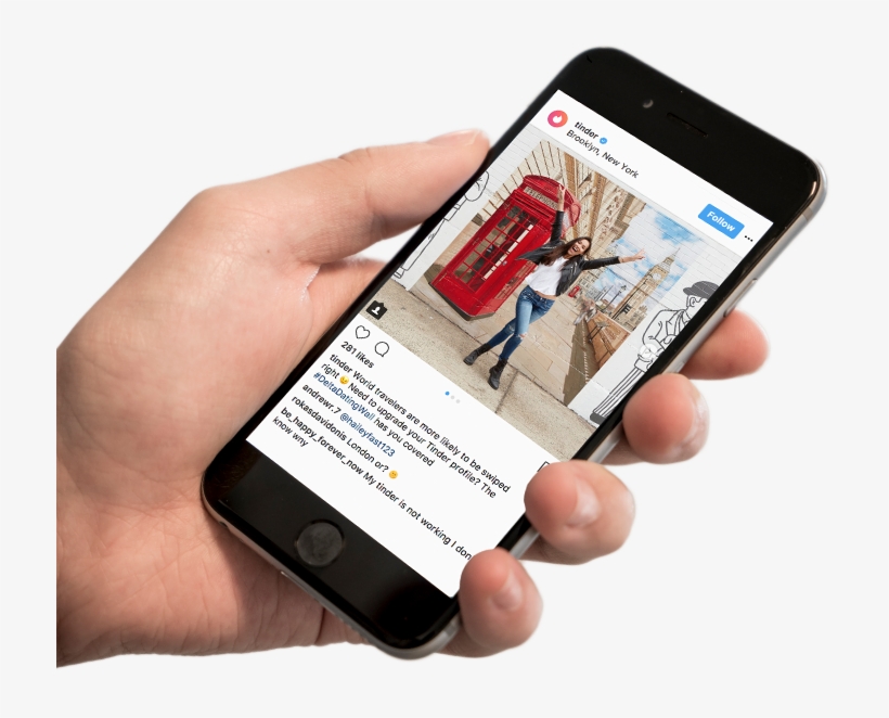 Iphone - Free Transparent PNG Download - PNGkey