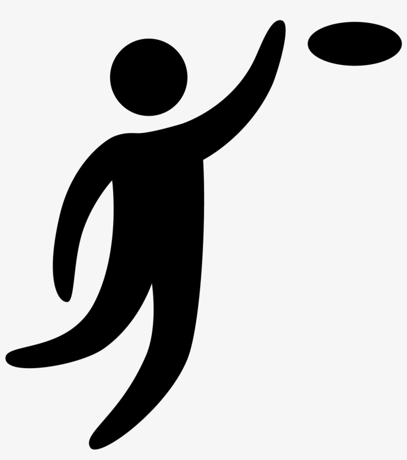 Frisbee Icon - Free Transparent PNG Download - PNGkey