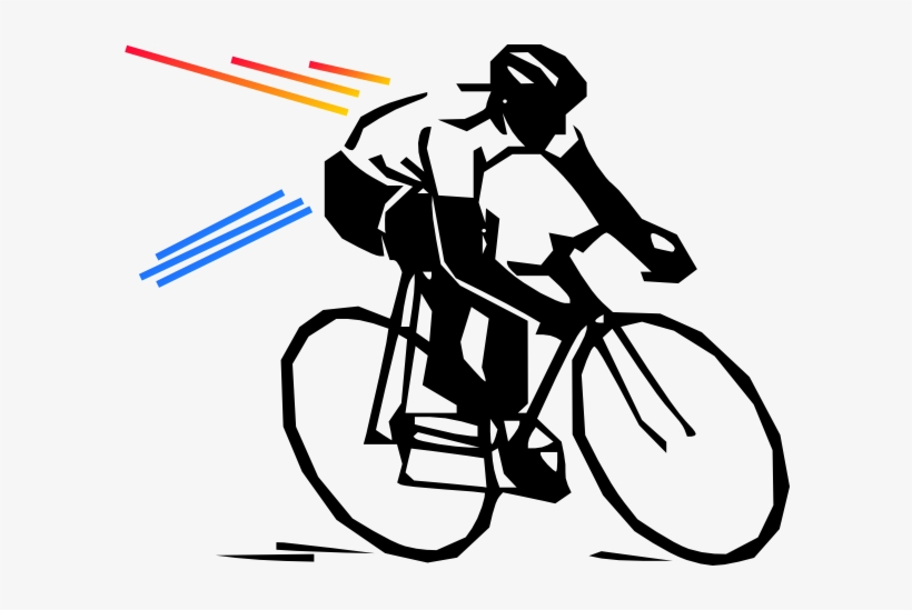 Vector Bike Clip Art - Bicycle Clip Art - Free Transparent PNG Download ...