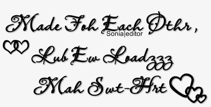 How To Save Right Click On - Photoscape Text Effects Download - Free ...