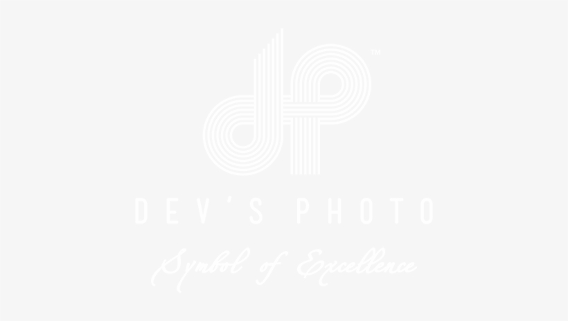 Tiff Logo White - Free Transparent PNG Download - PNGkey