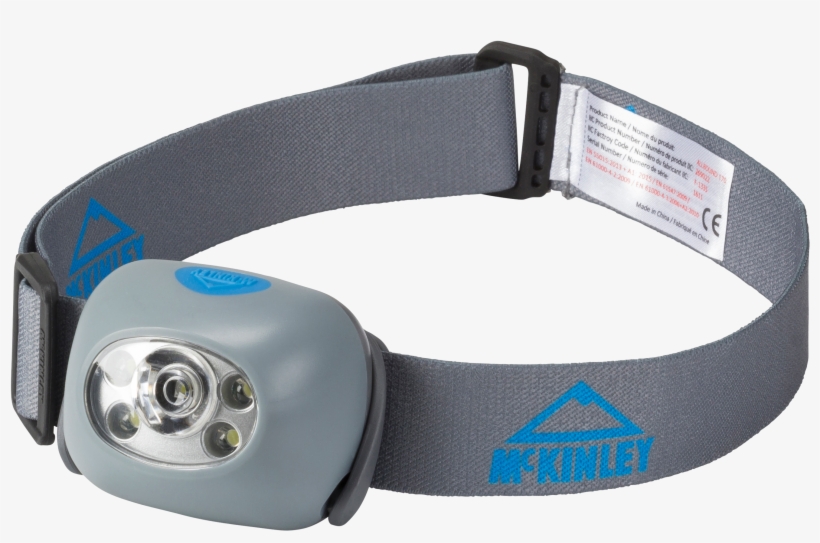 Serial Lights Png - Free Transparent PNG Download - PNGkey