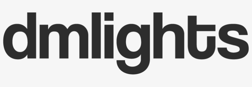 Outdoor Lighting - Dm Lights - Free Transparent PNG Download - PNGkey