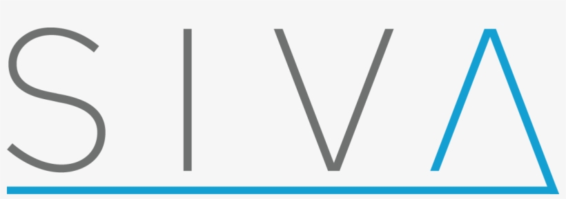 Siva-logo - Siva Word - Free Transparent PNG Download - PNGkey