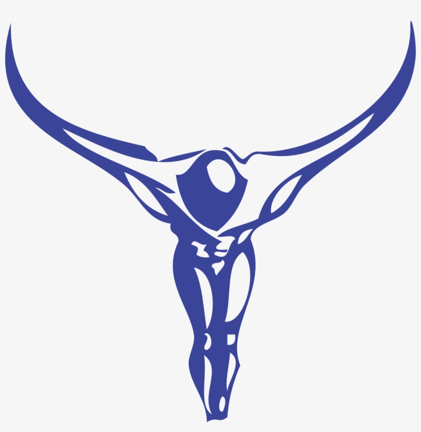 Fitnesstrack Brochure C2c - Fitness Track Gym Logo - Free Transparent ...