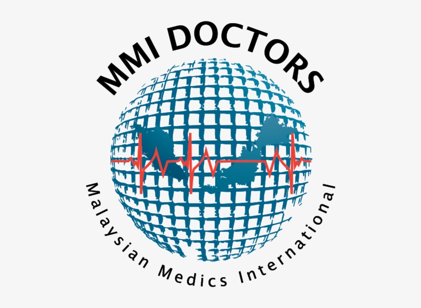 Asset 6@2x - Mmi Malaysia Logo - Free Transparent PNG Download - PNGkey