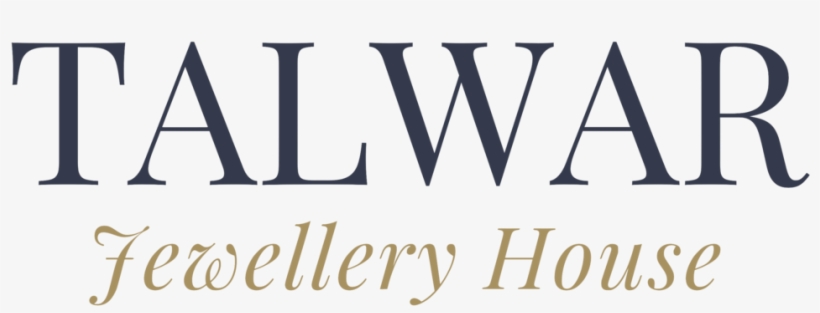 Talvar Png - Free Transparent PNG Download - PNGkey