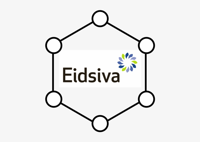 Dsiva - Eidsiva Energi - Free Transparent PNG Download - PNGkey