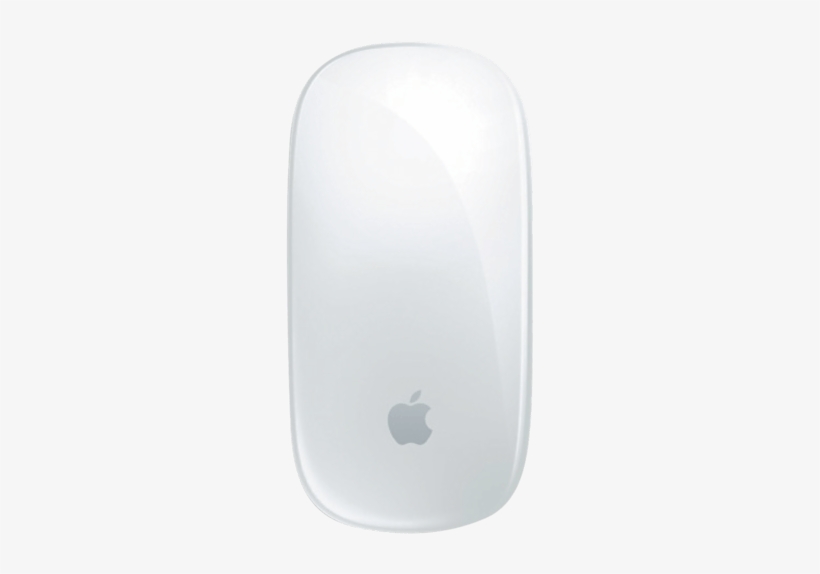 Imac Mouse Png - Apple Mla02za A Magic Mouse 2 - Free Transparent PNG ...