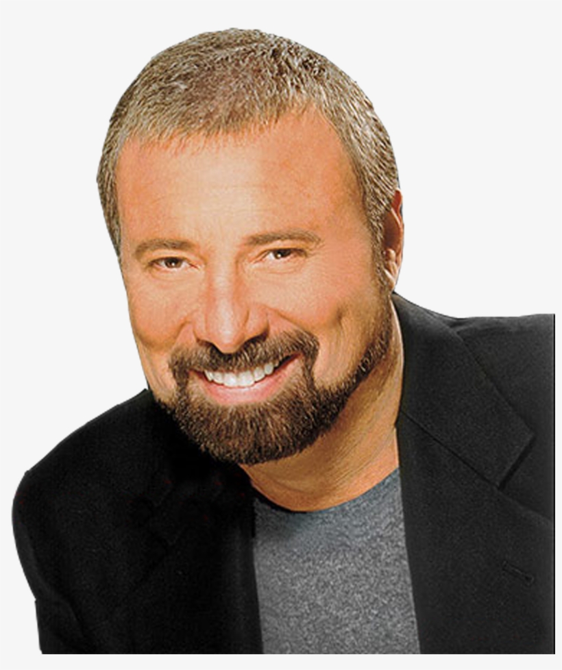 Edward Katz - Free Transparent PNG Download - PNGkey