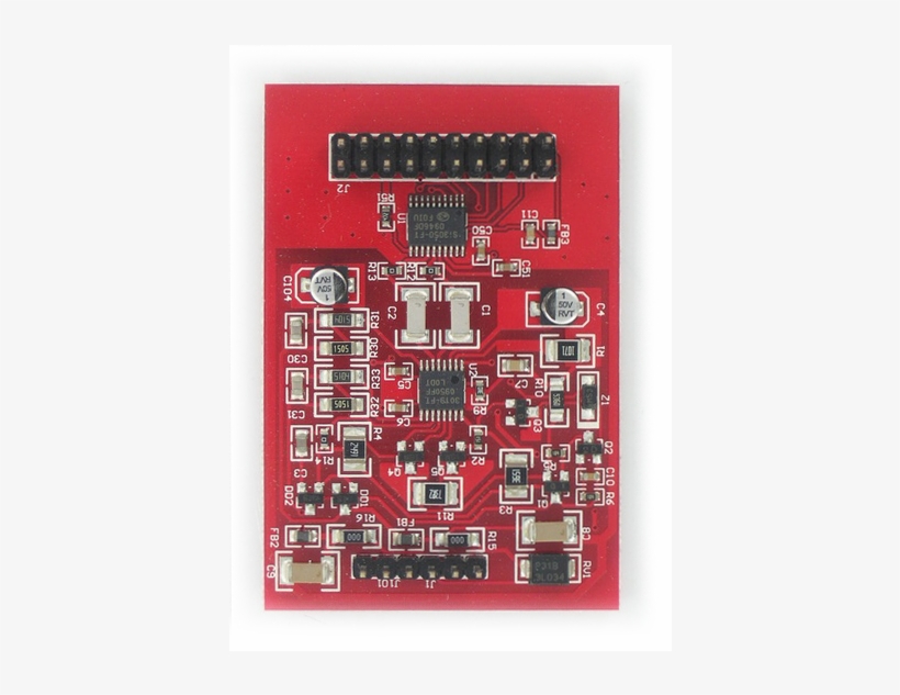 O2 - Yeastar Yeastar 2 Fxo Ports - Free Transparent PNG Download - PNGkey