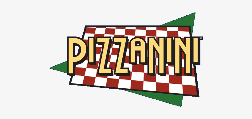 Silver Reef Hotel Casino Spa - Free Transparent PNG Download - PNGkey