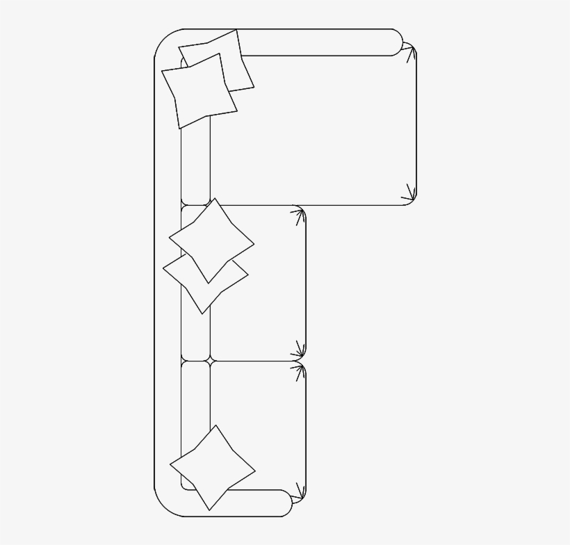 Computer-aided Design - Free Transparent PNG Download - PNGkey