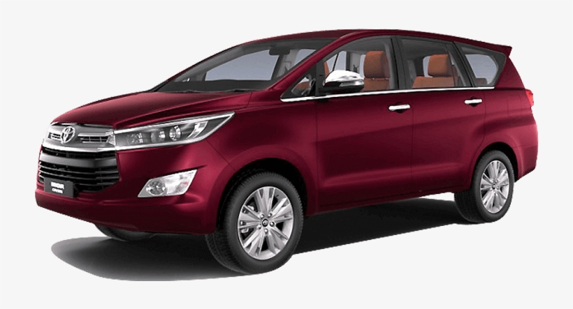 Facebook - Innova Car Hd Images Png - Free Transparent PNG Download ...