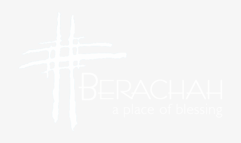 The Berachah Online Hub - Jesus - Free Transparent PNG Download - PNGkey