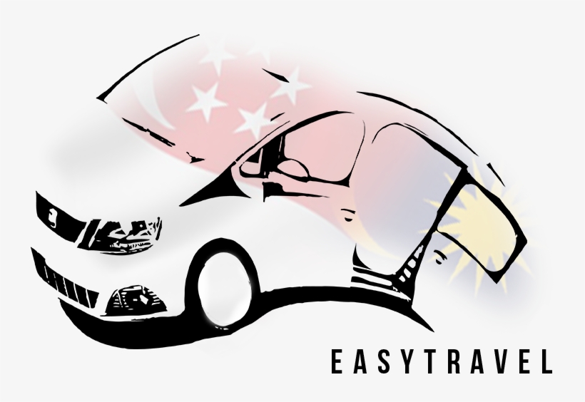 Logo - Limousine - Free Transparent PNG Download - PNGkey
