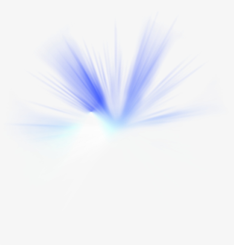 Sun Light Effect Png White Light Effect Png White Light - Shiny Spark ...