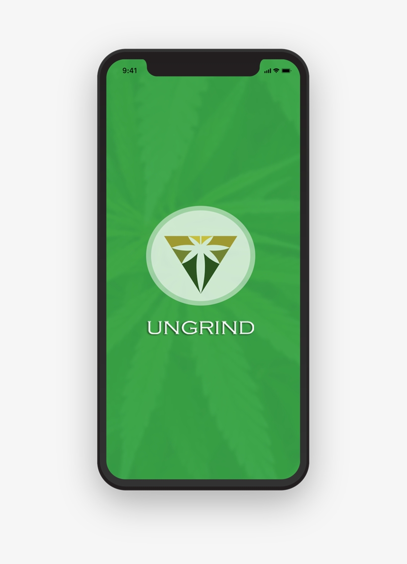 Splash Screen - Emblem - Free Transparent PNG Download - PNGkey