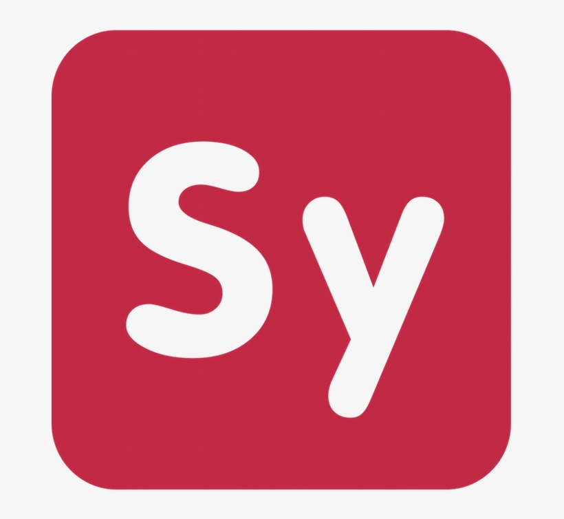Symbolab - Free Transparent PNG Download - PNGkey
