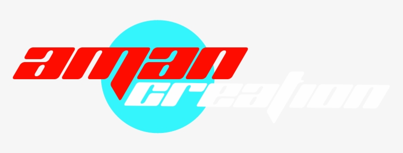 Image - Kainpo - Free Transparent PNG Download - PNGkey