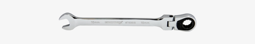 Ratchet Spanner Transparent Background Png - Wrench - Free Transparent ...