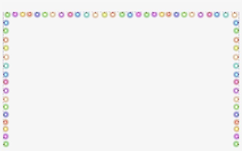 Diwali 2018 Pre Buzz - Circle - Free Transparent PNG Download - PNGkey