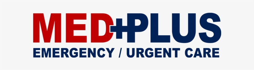 Image Result For Medplus Logo Png - Wedbush Capital Partners - Free ...