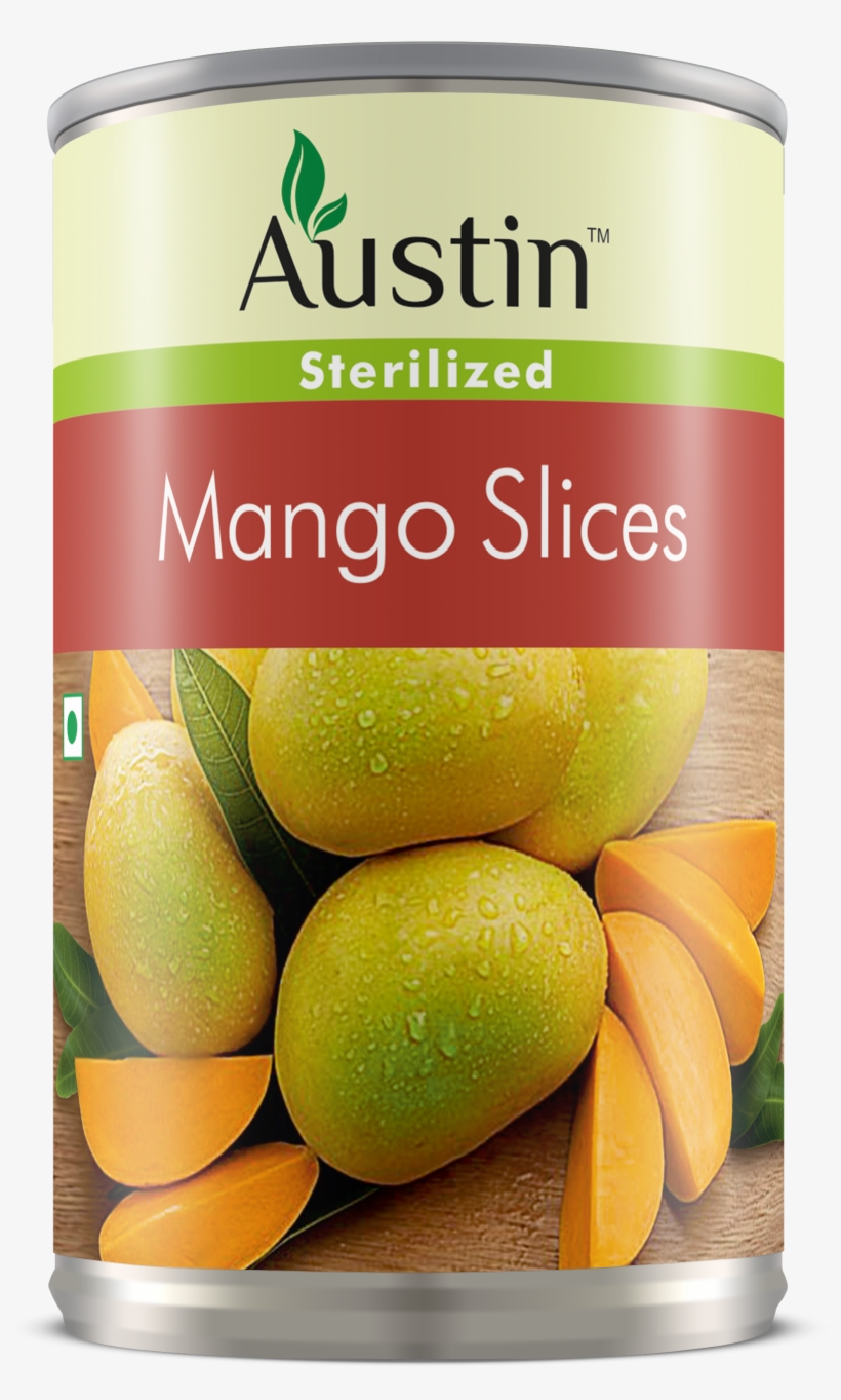 Tin Pack - Austin Corn - Free Transparent PNG Download - PNGkey