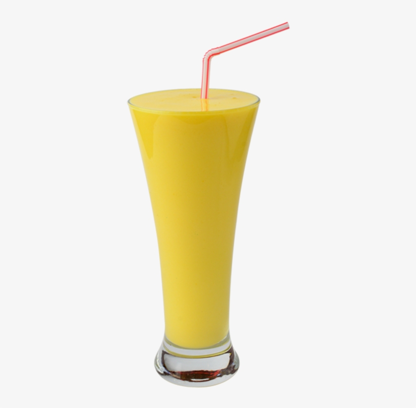 Mango Lassi - Mango Lassi Png - Free Transparent PNG Download - PNGkey