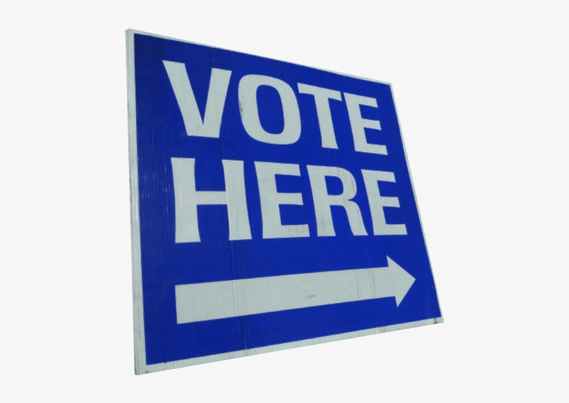 Click Here For Information Button No Background - Debate About The ...