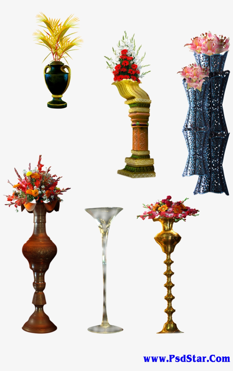 Gamla - Free Transparent PNG Download - PNGkey